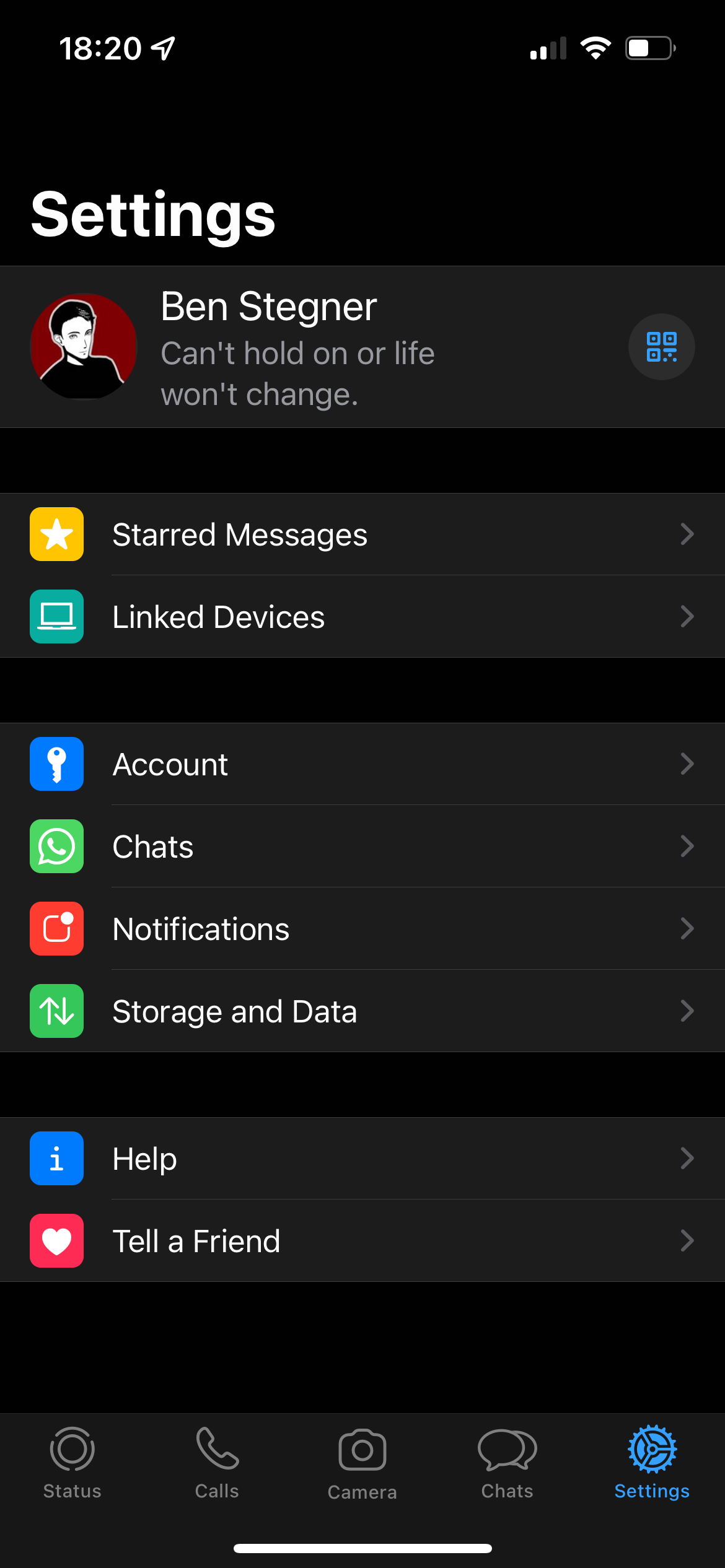 What Is WhatsApp, and Why Is It So Popular?