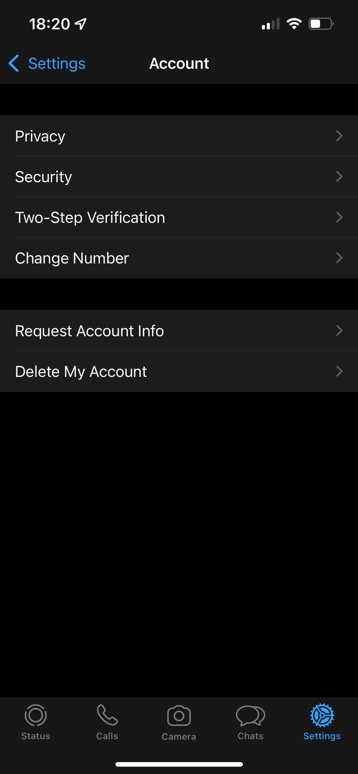 What Is WhatsApp, and Why Is It So Popular?