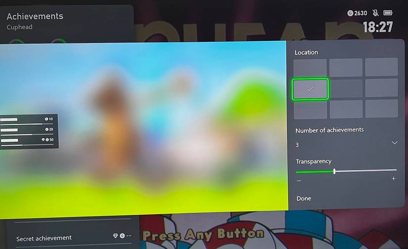 A Beginner's Guide to Xbox Achievements: Everything You Need to Know