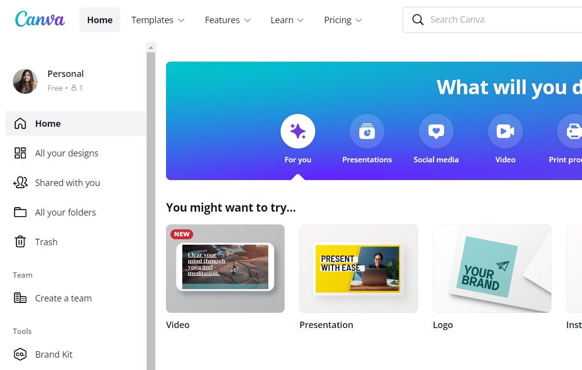 How to Optimize Your LinkedIn Profile to Get More Clients