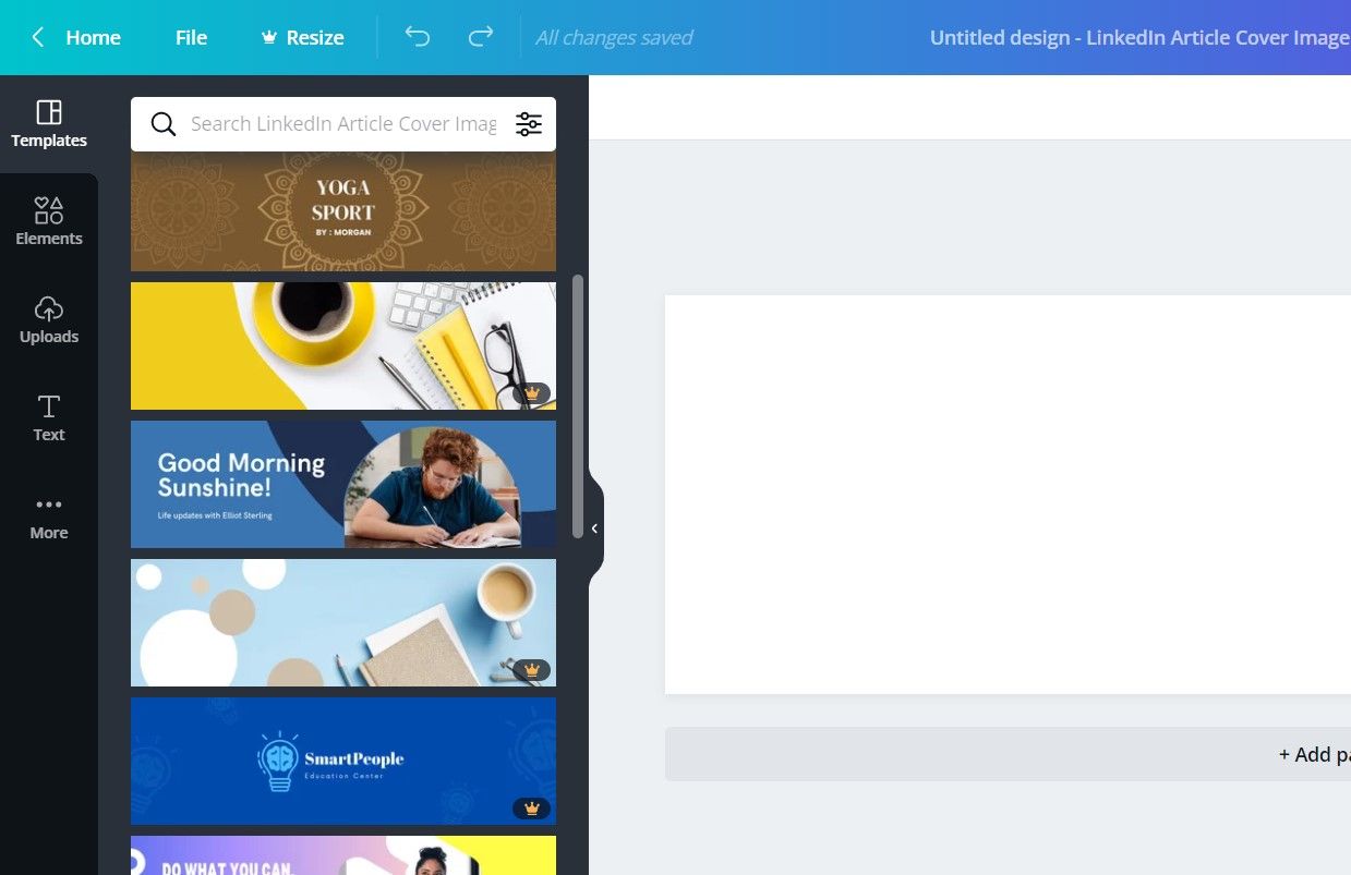 How to Optimize Your LinkedIn Profile to Get More Clients