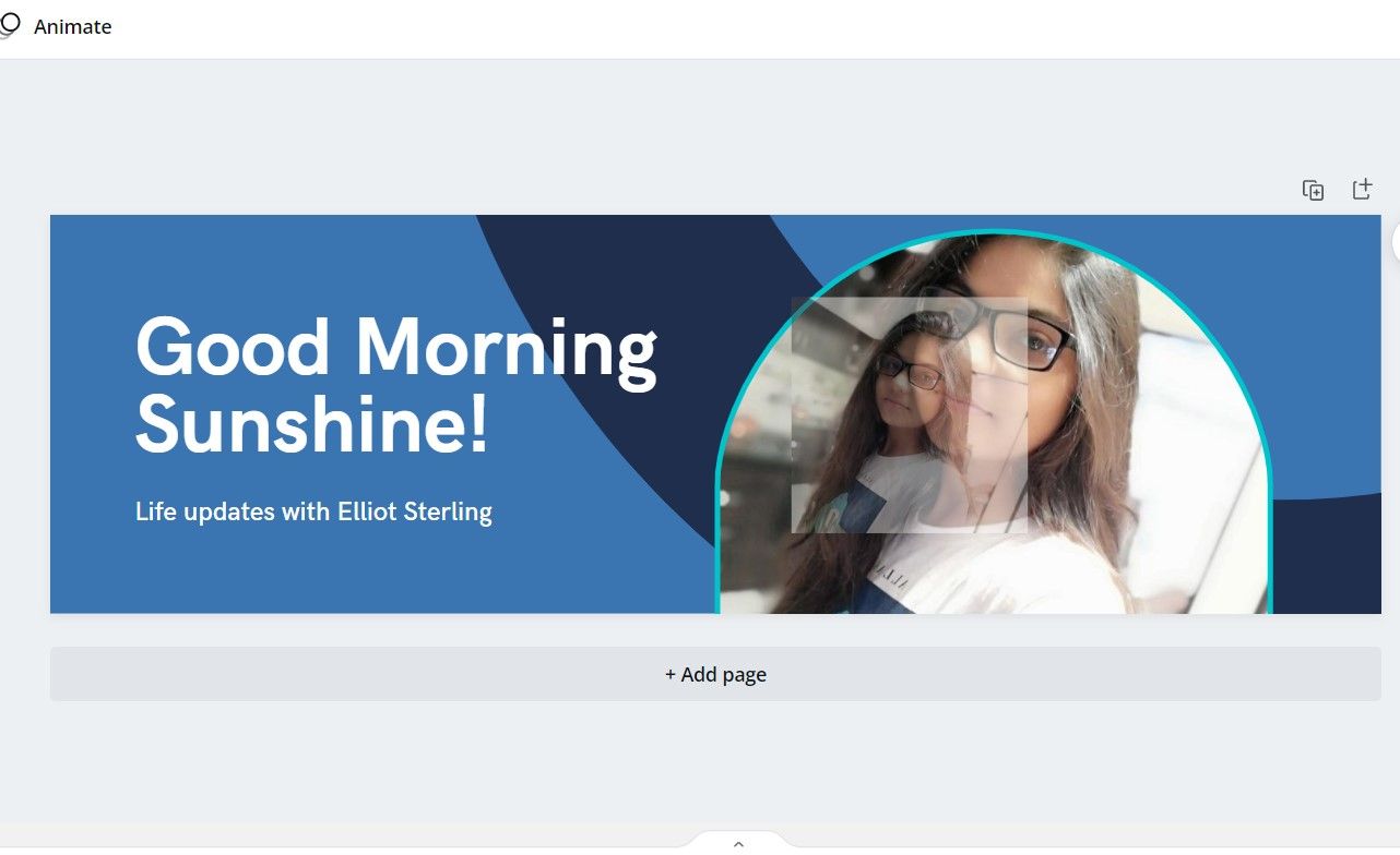 How to Optimize Your LinkedIn Profile to Get More Clients