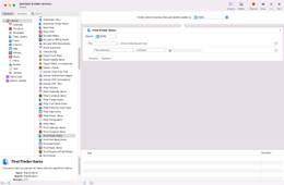Mac Extract Rar Command Line Holdentea