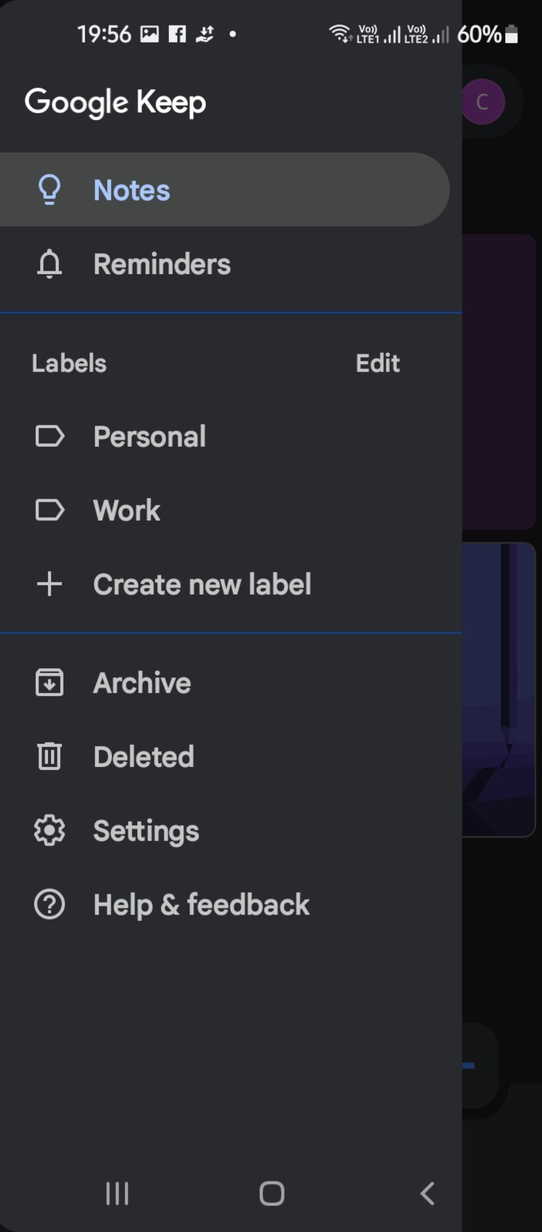 The 5 Best Alternatives to Samsung Notes