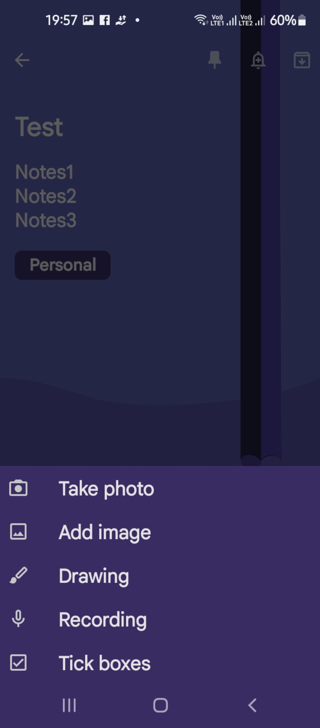 The 5 Best Alternatives to Samsung Notes