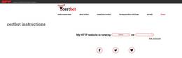 How To Make My Own Proxy Website Kasapalpha