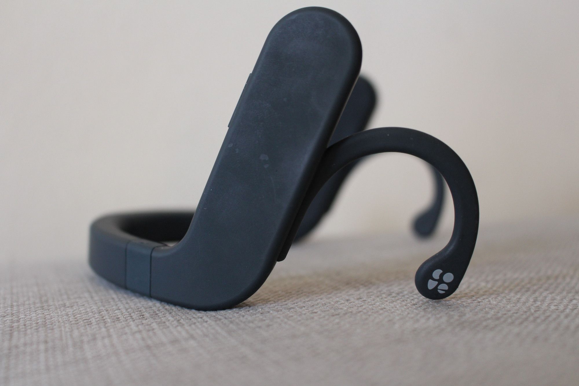 Cove Review: Stress-Reducing Vibrations at a Stress-Inducing Price
