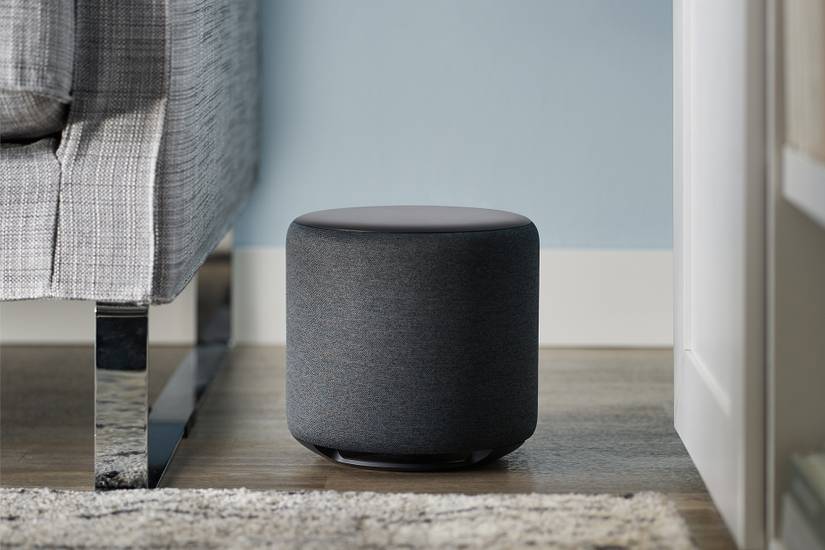 What Amazon Echo Do I Have? Your Guide to Telling the Difference