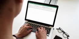 The Top 9 Websites And Blogs To Learn Excel Tips And Tricks