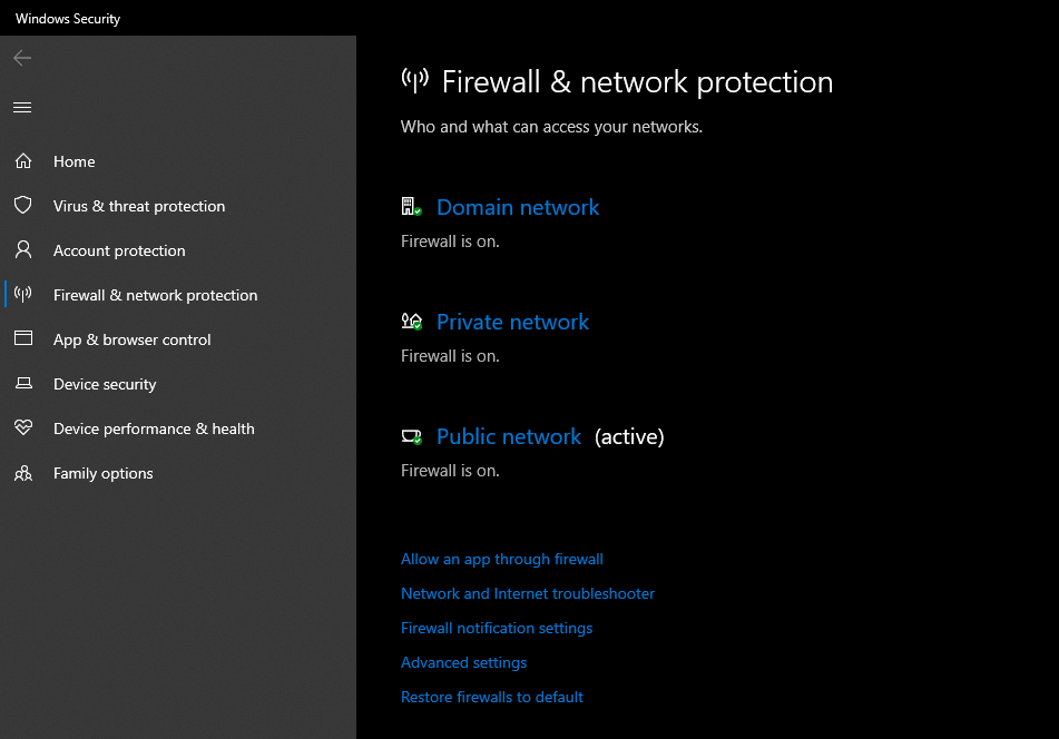 Unable to Send Messages on Slack? Try These Fixes