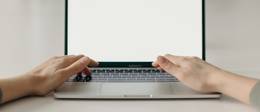 Top 8 How To Undo On Mac 2022