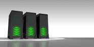 How To Set Up Your Own NoSQL Database How To Set Up Your Own NoSQL Database