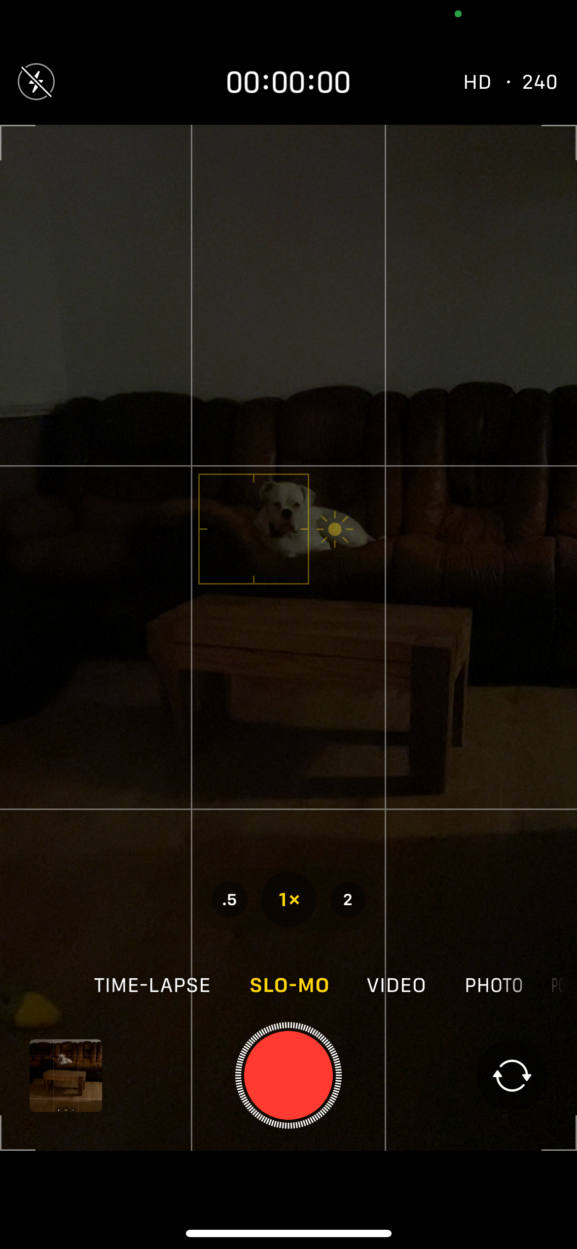 How to Record and Edit Slo-Mo Videos on Your iPhone