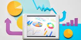 The 12 Best Ways To Boost Project Management Efficiency