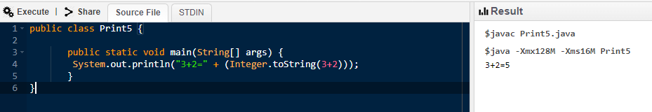 Python vs. Java: The Best Language for 2022