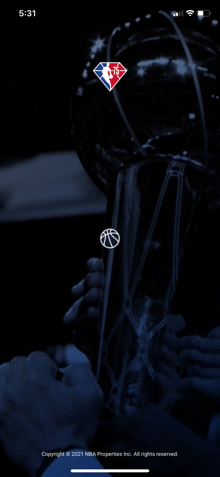 The 6 Best Mobile Apps for Basketball Fans, Coaches, and Players