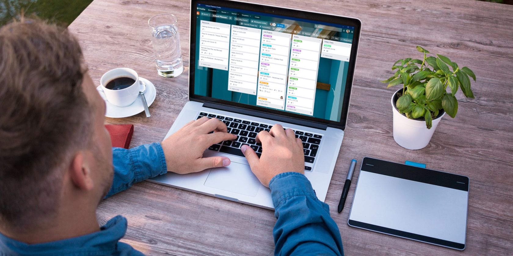 The 5 Best Trello Power-Ups Every Student Should Use