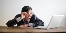 5 Common Error Codes On Mac And How To Fix Them