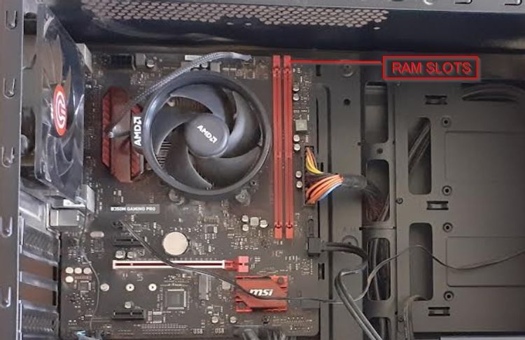PC Won't POST? 4 Ways to Fix It