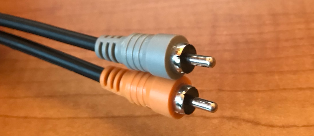 Unbalanced vs. Balanced Audio – What’s the Difference?