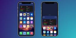 Comment Abaisser L cran De Votre IPhone Avec Accessibilit 