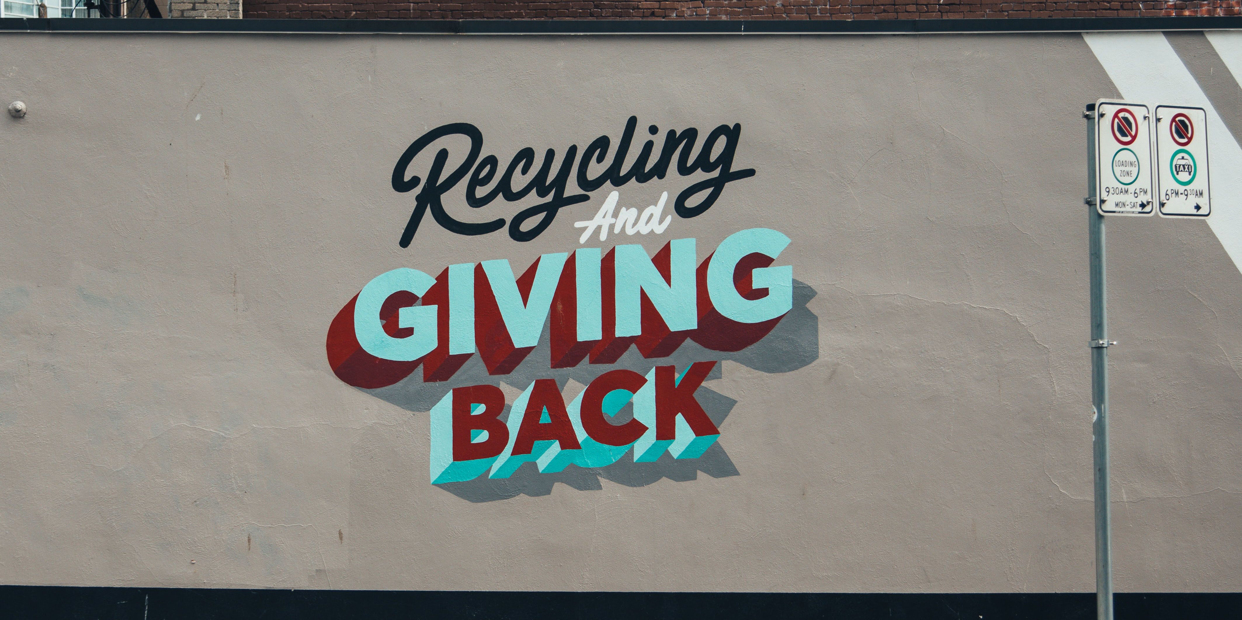 8 Ways the iPhone 13 Is Environmentally Friendly