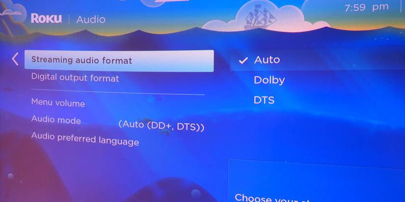 Your Roku Has No Sound? How to Fix It...