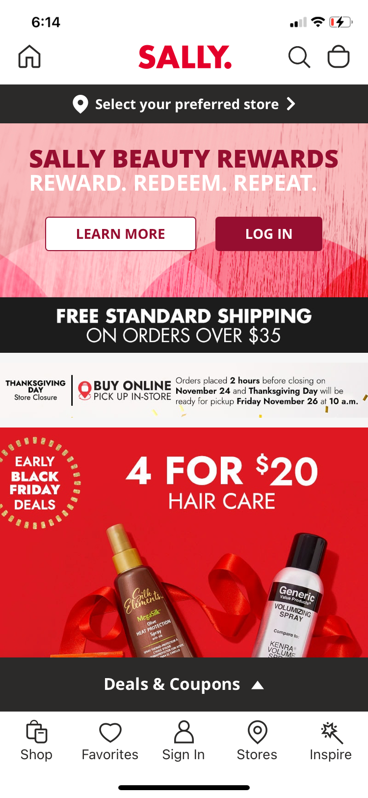 Here Are the 5 Best Apps for Hairstylists and Hair Lovers
