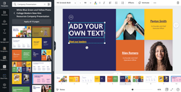 6 Business Documents You Can Easily Create With Canva