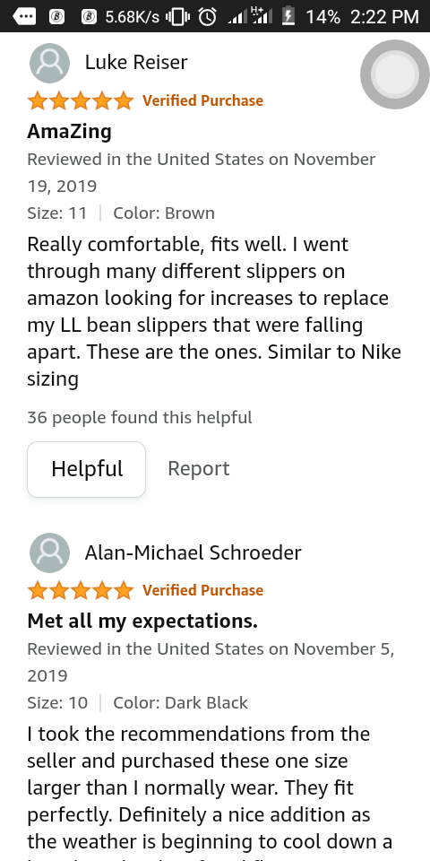 8 Tips to Spot Scam Products When Shopping Online