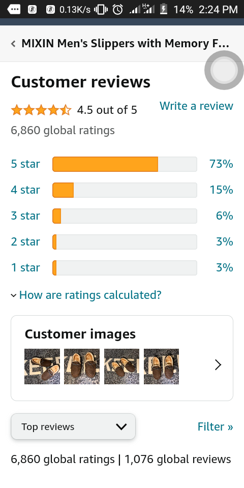 8 Tips to Spot Scam Products When Shopping Online