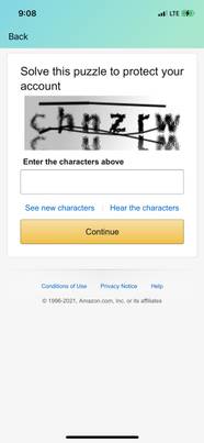 Do You Need An Amazon Account To Use Alexa 