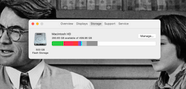 5 Common Error Codes On Mac And How To Fix Them