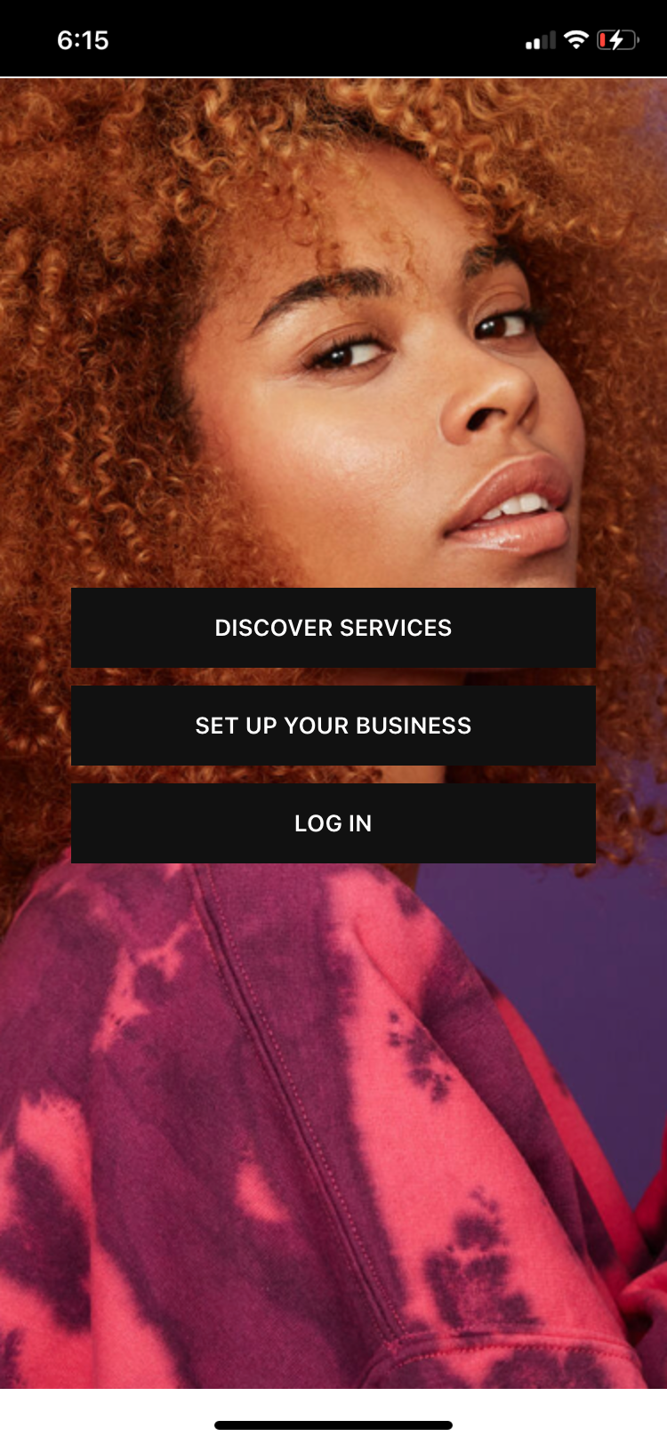 Here Are the 5 Best Apps for Hairstylists and Hair Lovers