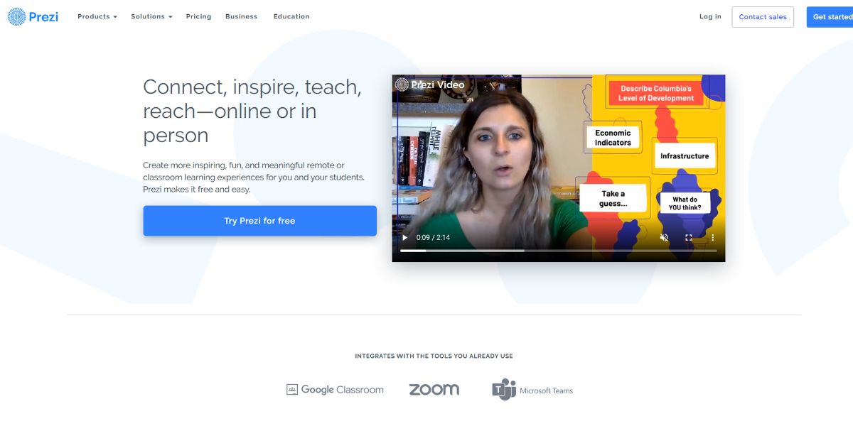 The 5 Best Technology-Based Training Methods