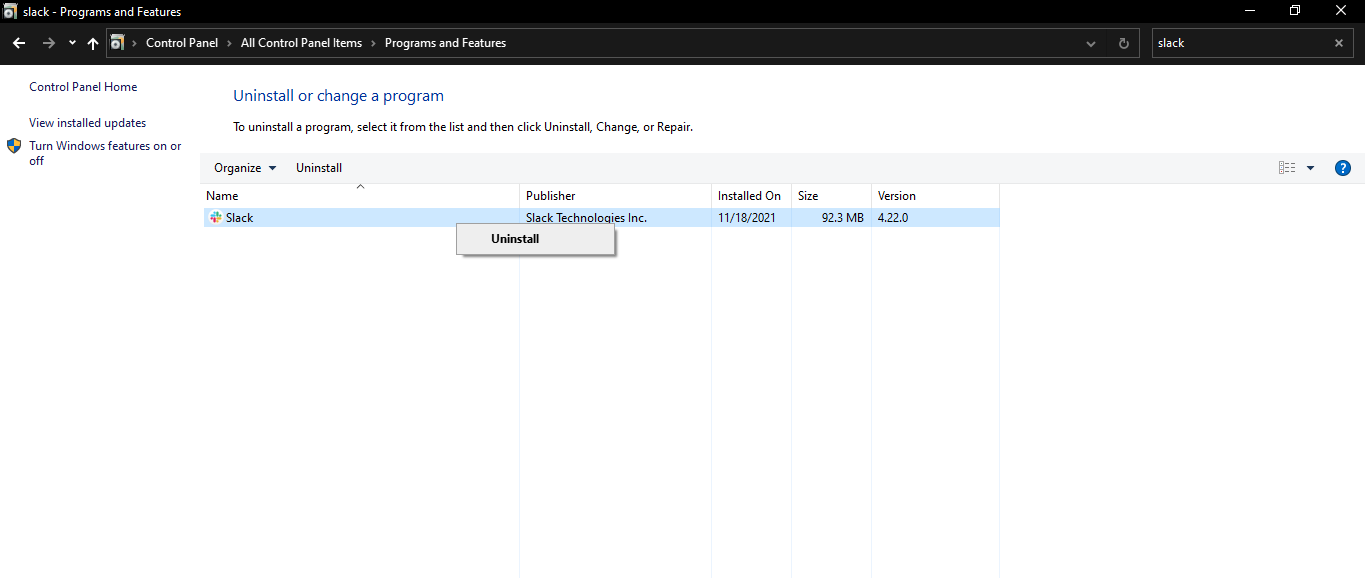 Unable to Send Messages on Slack? Try These Fixes