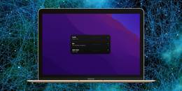 12 Ways To Fix Widgets Not Working On Your Mac