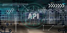 What Is SOAP API And Does It Still Work 