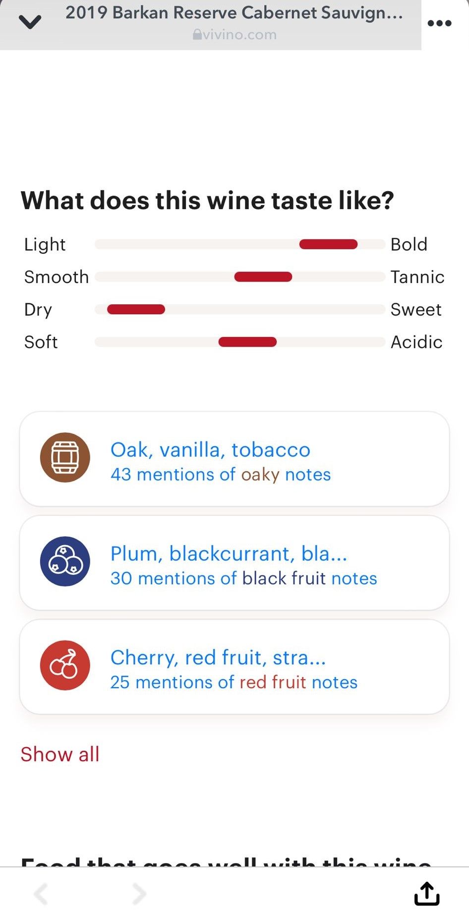 5 Things You Can Do With the Snapchat Scan Feature