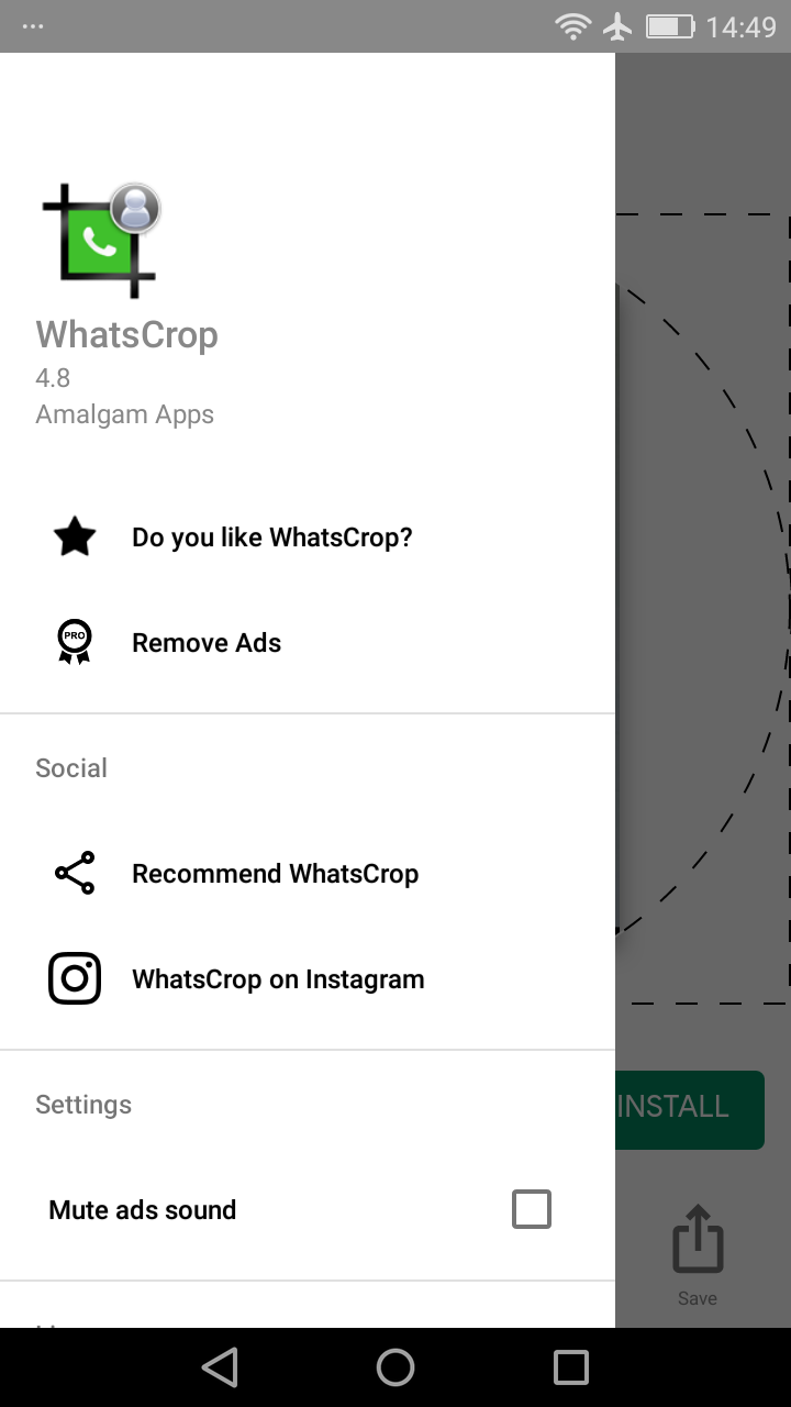 Improve Your WhatsApp Experience With These 10 Top Android Apps