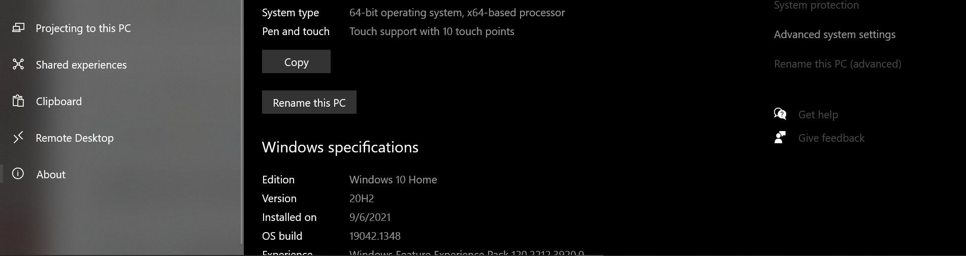How to Set Up Your Own NoSQL Database