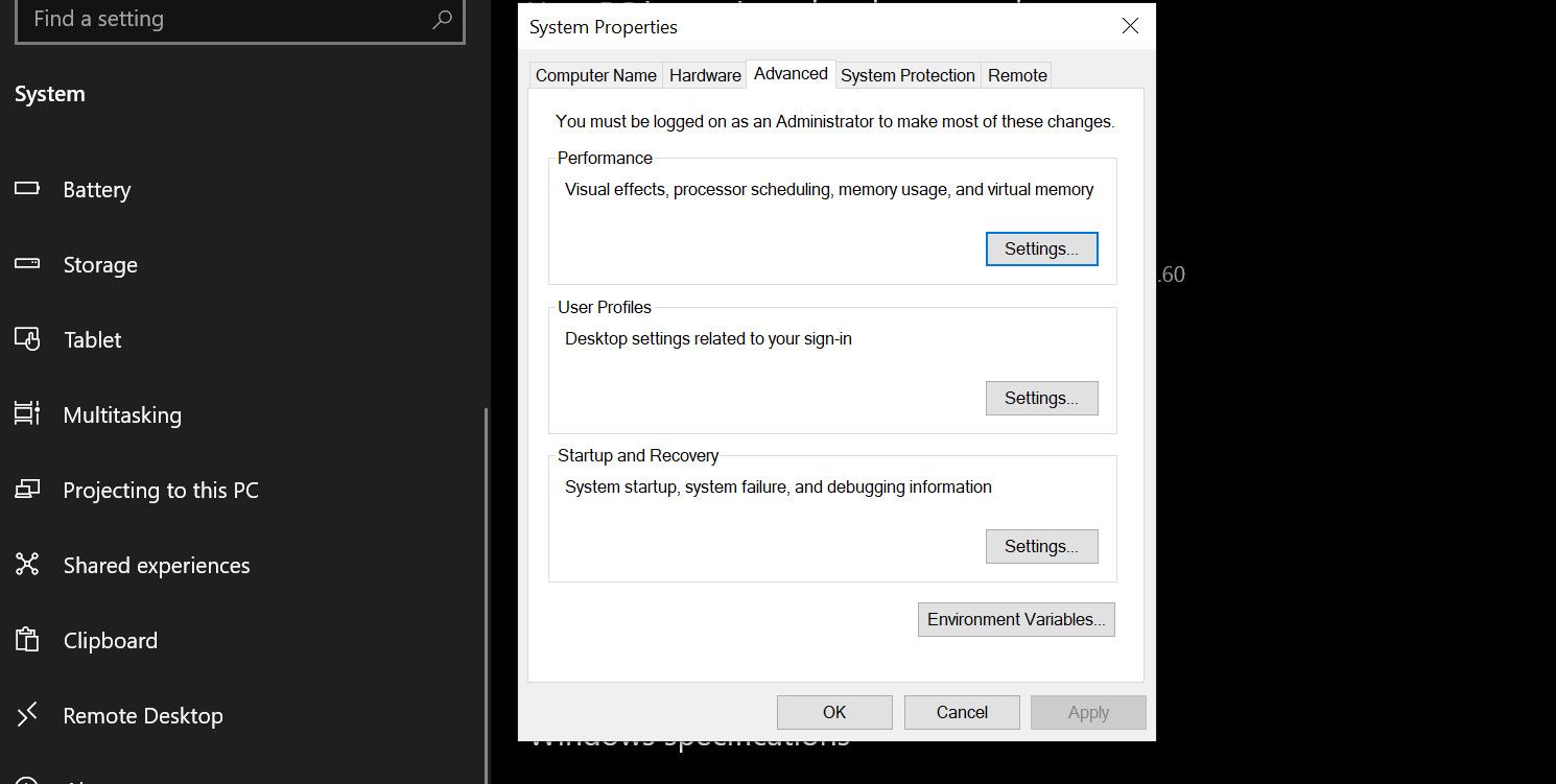 How to Set Up Your Own NoSQL Database