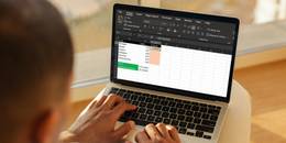 Discovering How To Find Z Value Excel The Ultimate Guide