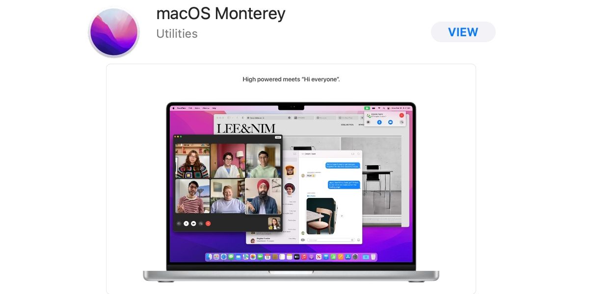 macOS Monterey Is Bricking People's Macs: Here's What You Need to Know