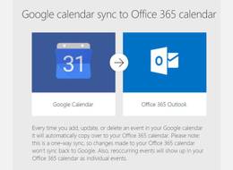How To Transfer An Outlook Calendar To Another User Printable Forms 