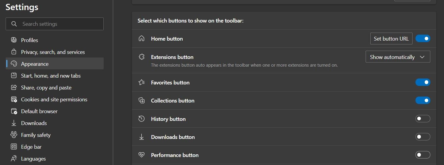 How to Use Efficiency Mode in Microsoft Edge