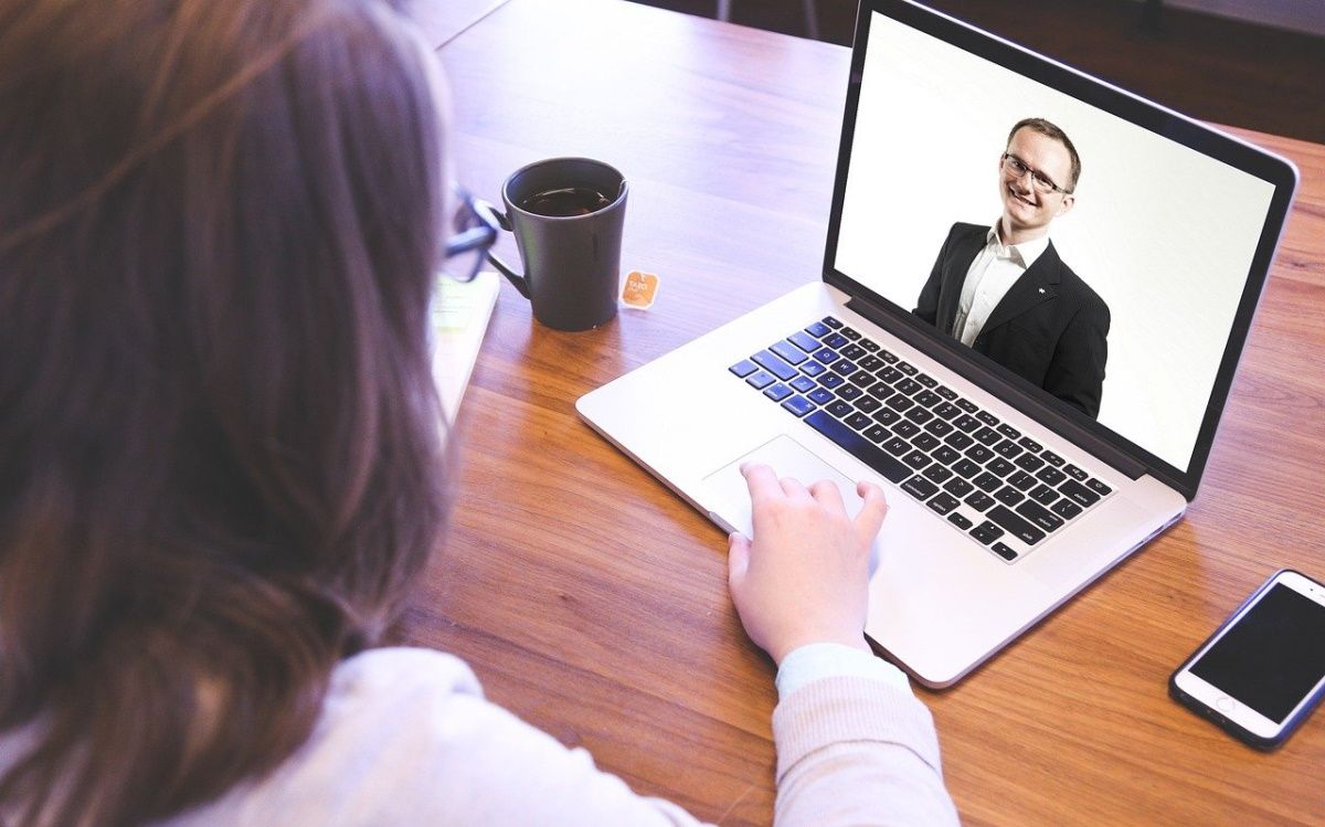 The 5 Best Employee Onboarding Software for New Hires