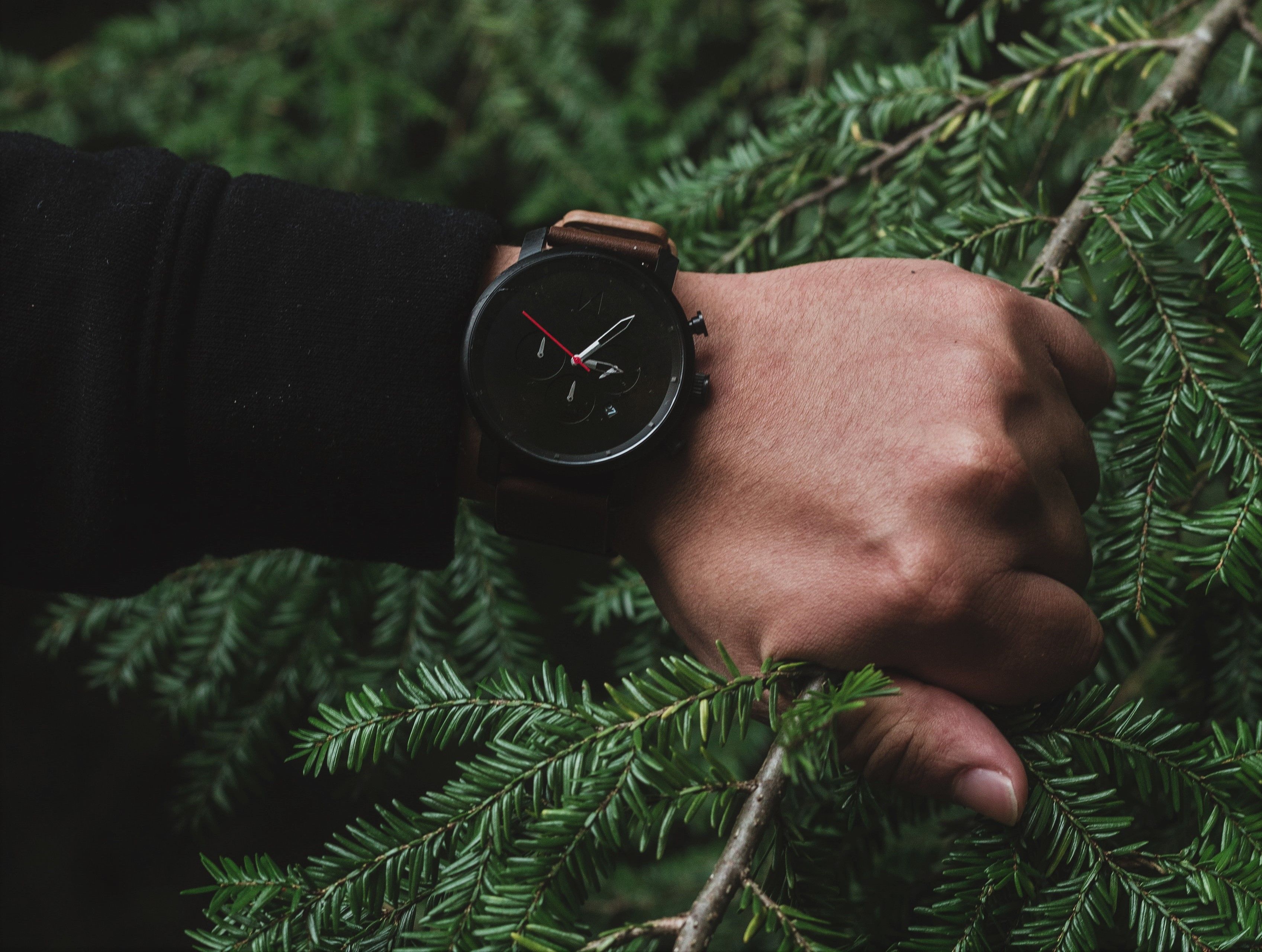 Product Photography for Beginners: 5 Helpful Tips