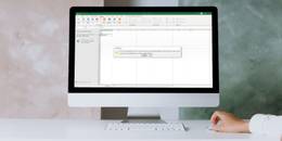 What Is Circular Reference In Excel Everything You Need To Know