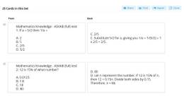 9 Trang Web T t Nh t T o Flashcards Tr c Tuy n Smart Review A Z